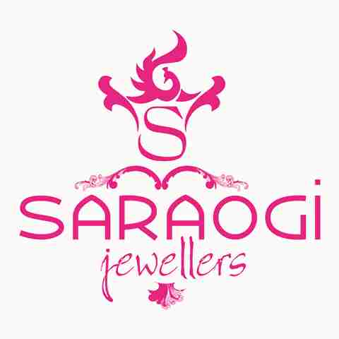 saraogi logo : Wonder Words Creative Advertising Agency